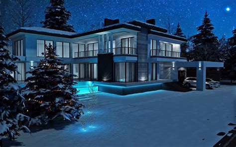 Чоловічі сумки гаманці Чоловічі сумки гаманці Україна