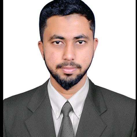 Syed Mujtaba Hussain R Java Developer Fresher Linkedin