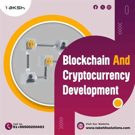 Blockchain Based Smart Contract Platform At ₹ 1000000 Year Multi