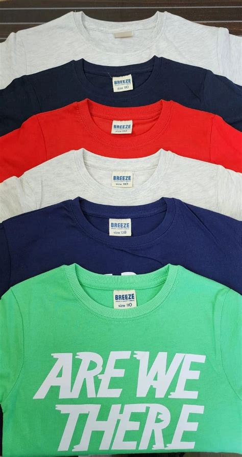 Rabiul Islam Jibon On Linkedin Boys 16340ps Girls 15690 Ps Total 32030 Ps Size 110 128 20