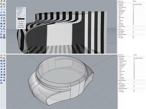 Car 3d Modeling Tutorials Car Body Design