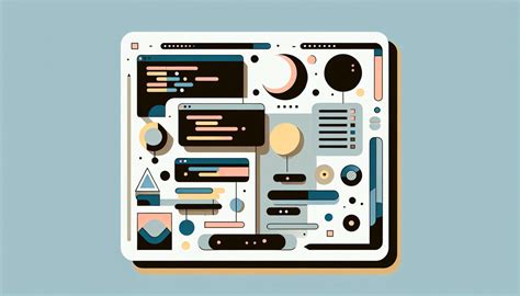 the ultimate guide on how to add code to header shopify