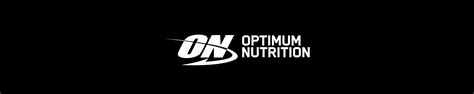 Optimum Nutrition Logo