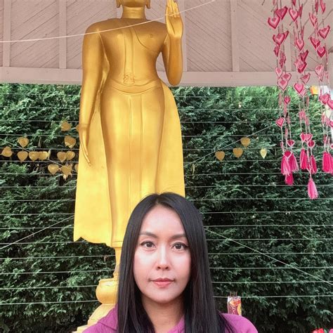 Yindee Thai Massage Facebook