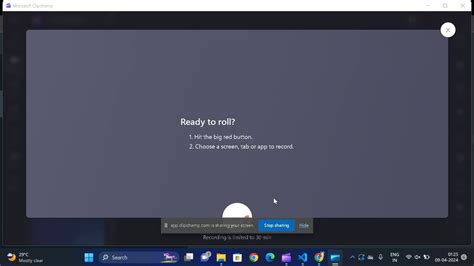 Internship Task1 Coderscave Webdevelopment Frontenddeveloper