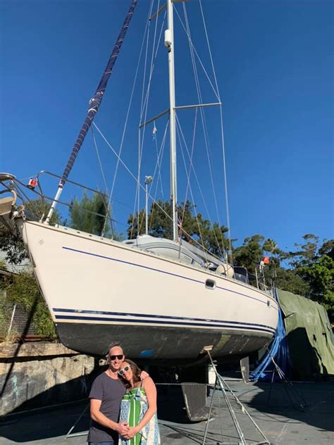 Simon And Cates World