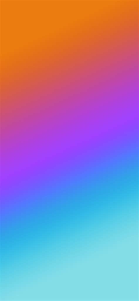 Gradient Mobile Wallpapers Top Free Gradient Mobile Backgrounds