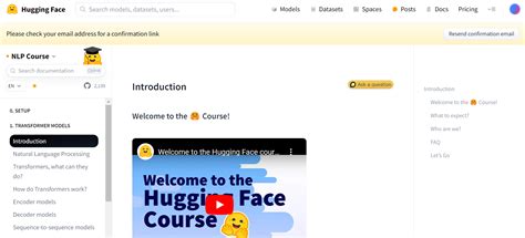 10 Free Resources To Learn Llms Quantum™ Ai Labs