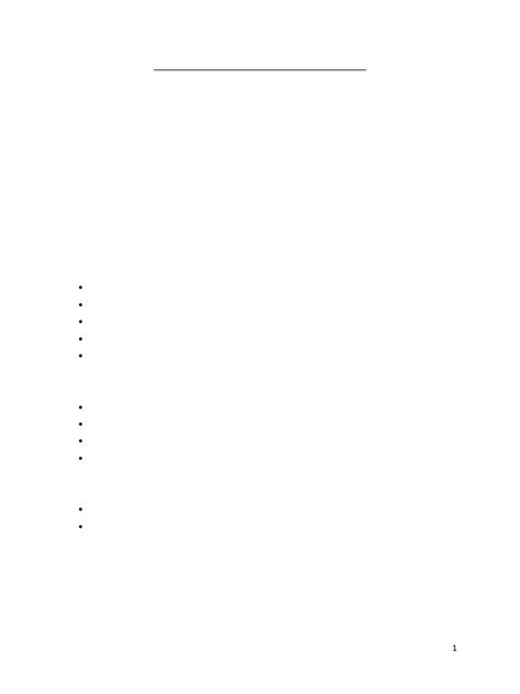 Lab Exp2 Merged Pdf Use Case Class Computer Programming