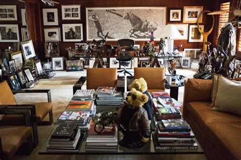 랄프 로렌 50년의 스타일 Style 읽을거리 에스콰이어 코리아 │ 패션 매거진 패션 잡지 남성지