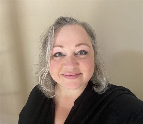 What Happens If Your Potassium Is High Renal Diet Hq