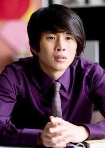 Eric Fan Casting For Twilight Tv Series Mycast Fan Casting Your Favorite Stories