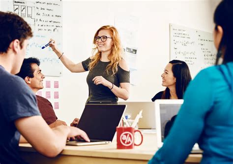 Software Engineering Coding Bootcamp App Academy