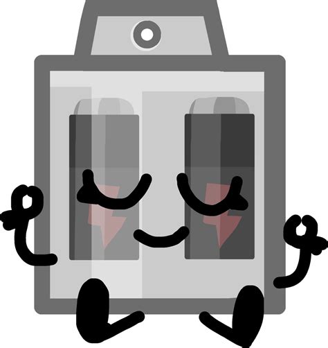 Batterbox Total Objects Wiki Fandom