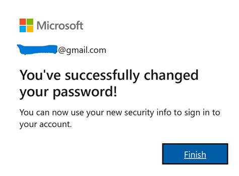 Why My Windows Ms Password Is Being Rejected Microsoft Qanda Why My Windows Ms Password Is Being Rejected Microsoft Qanda