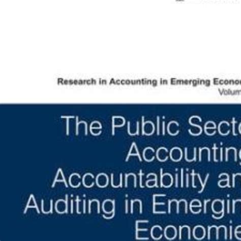 Kelum Jayasinghe University Of Essex Colchester Essex Business School Ebs Research Profile