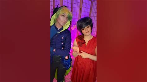 Edit Cosplay Miraculous Miraculousladybug Feligami Felix