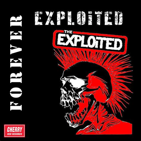 Sex And Violence Song By The Exploited Spotify