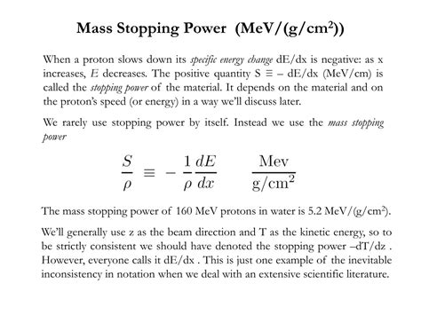 Ppt Basics Powerpoint Presentation Free Download Id9420247