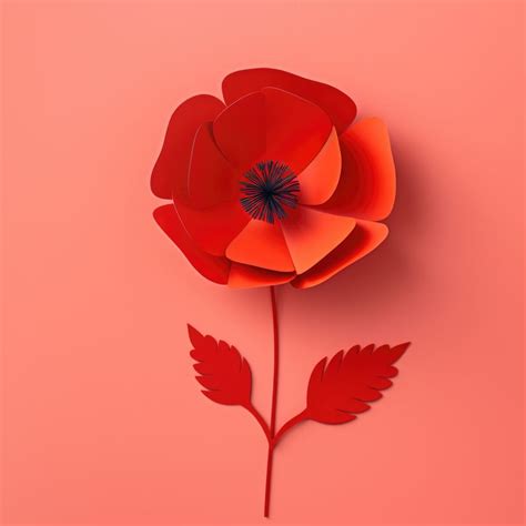 Lestweforget Cherie Parik