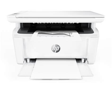 HP LaserJet Pro M28w (W2G55A) | TSBOHEMIA.CZ