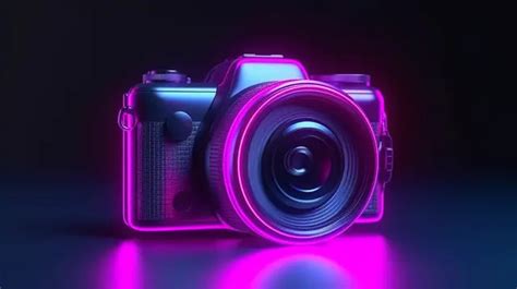 Ux Ui Elements Background Images HD Pictures And Wallpaper For Free Download Pngtree