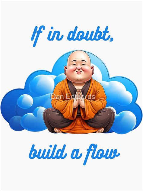 Developer Meme Design Sticker For Sale By Dan Edwards Redbubble