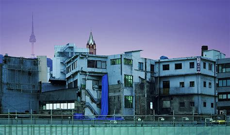 「2016 Seoul Photo Festival」 Set To Take Place Seoul Metropolitan