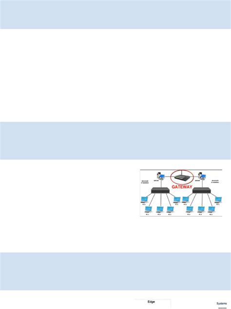 Lecture 7 Pdf Internet Protocol Suite Ip Address