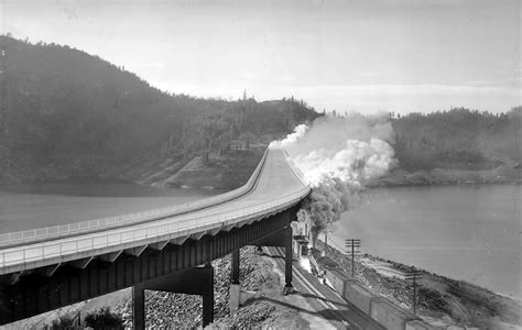 Hot Topic Shasta Lakes Hidden Highway 99 Treasures