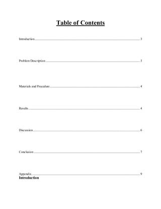 Lab 4 Final Report DOCX