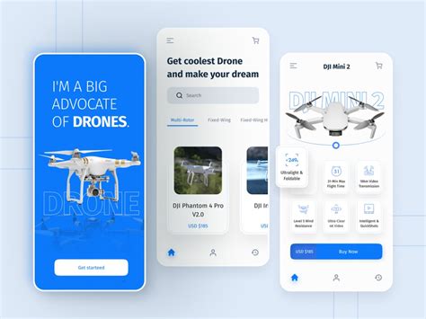 Pin On App Design