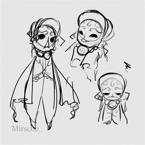 Mirsche But Narehate Rmadeinabyss