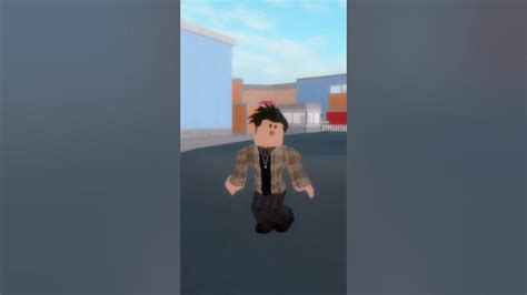 What I Look Like Irl Credits For Vani For Idea Youtube