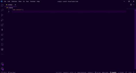 Prettier Examples At Eleanor Wilkerson Blog