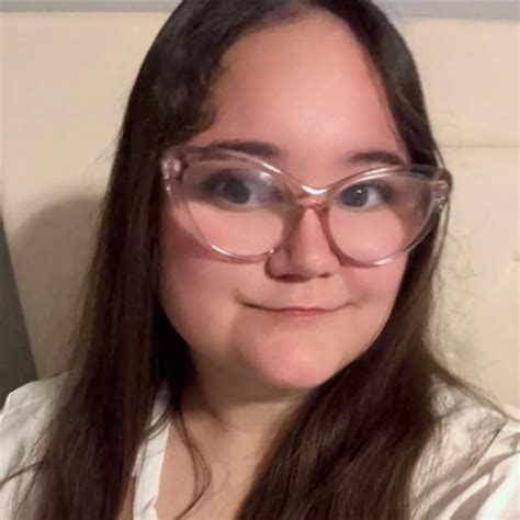 Paige Naquin Paiger014 • Threads Say More