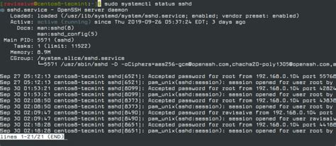 How To Install Ansible Automation Tool On Centos Rhel