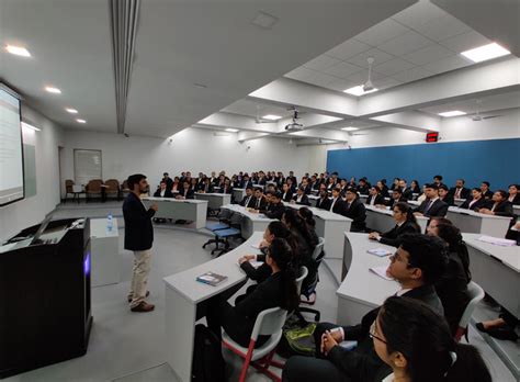 Ashish Dubey On Linkedin Management Valuebasedcare Healthcare