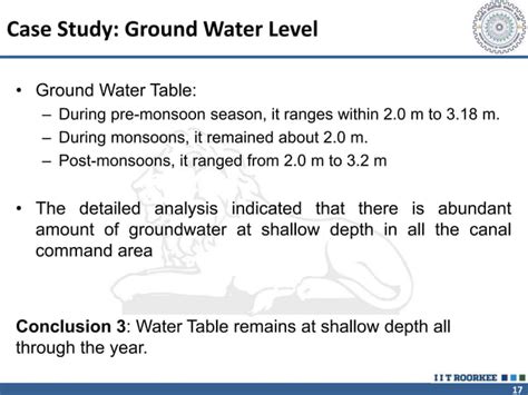 Ppt Conjunctive Usepptx