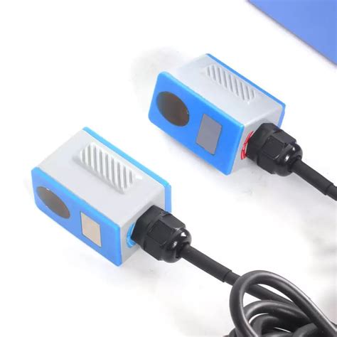 Digital Rs485 Modbus Ultrasonic Water Flow Meter Clamp On Flow Meter