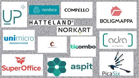 99x Technology Sri Lanka