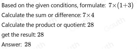 Solved I Ready Reasons For Equivalent Linear Expressions — Quiz