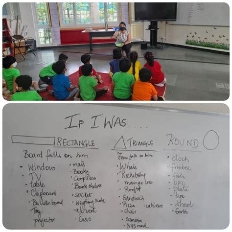 Flatstanley Iyengar Mythily