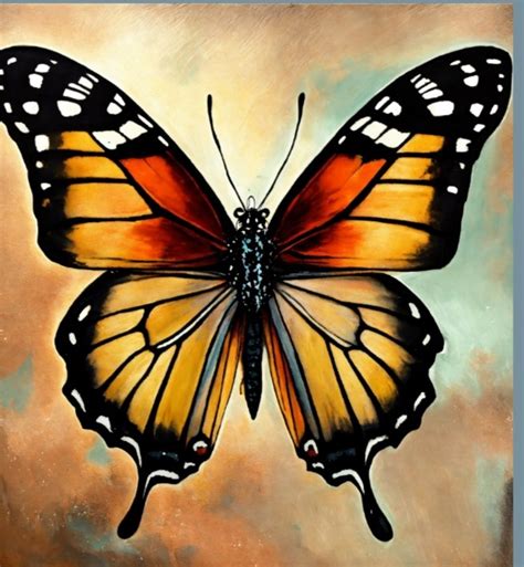 عکس ها و تصاویر پروانه‌عکس‌‌زیباپروفایل باهوشک