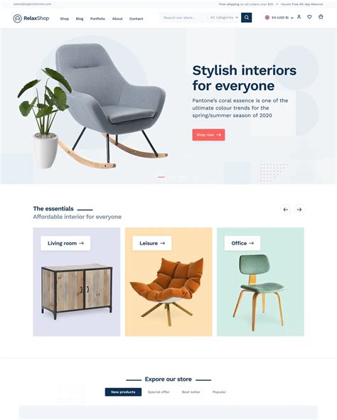 How To Implement Impulse Theme Shopify To Your Store Gempages