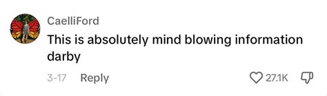 Womans Flight Hack Gets Over M Views She Says You Need To Send Yourself A Text Message