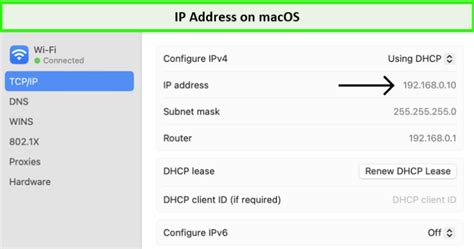 How To Find Default Gateway IP Address In USA Easy Guide