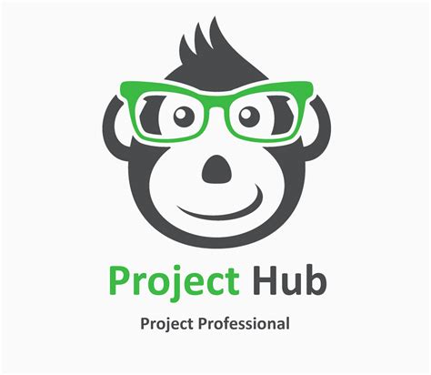 전동스쿠터 음주운전 및 유사 전동 이동장치에 대한 법적 기준