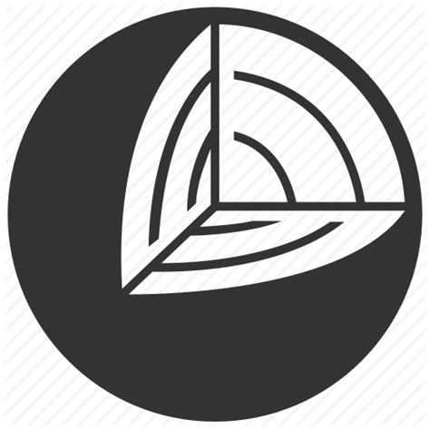 Srrg Software Srrg Core · Gitlab