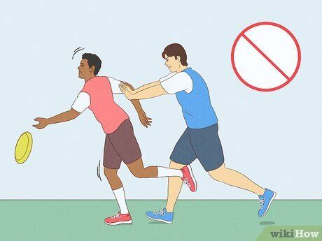 Ultimate Frisbee Rules A Complete Guide On How To Play